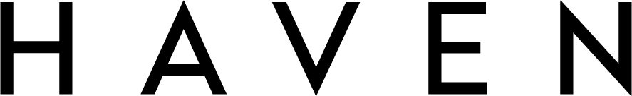 The Haven Co | Women's Summer Fashion Australia | Home