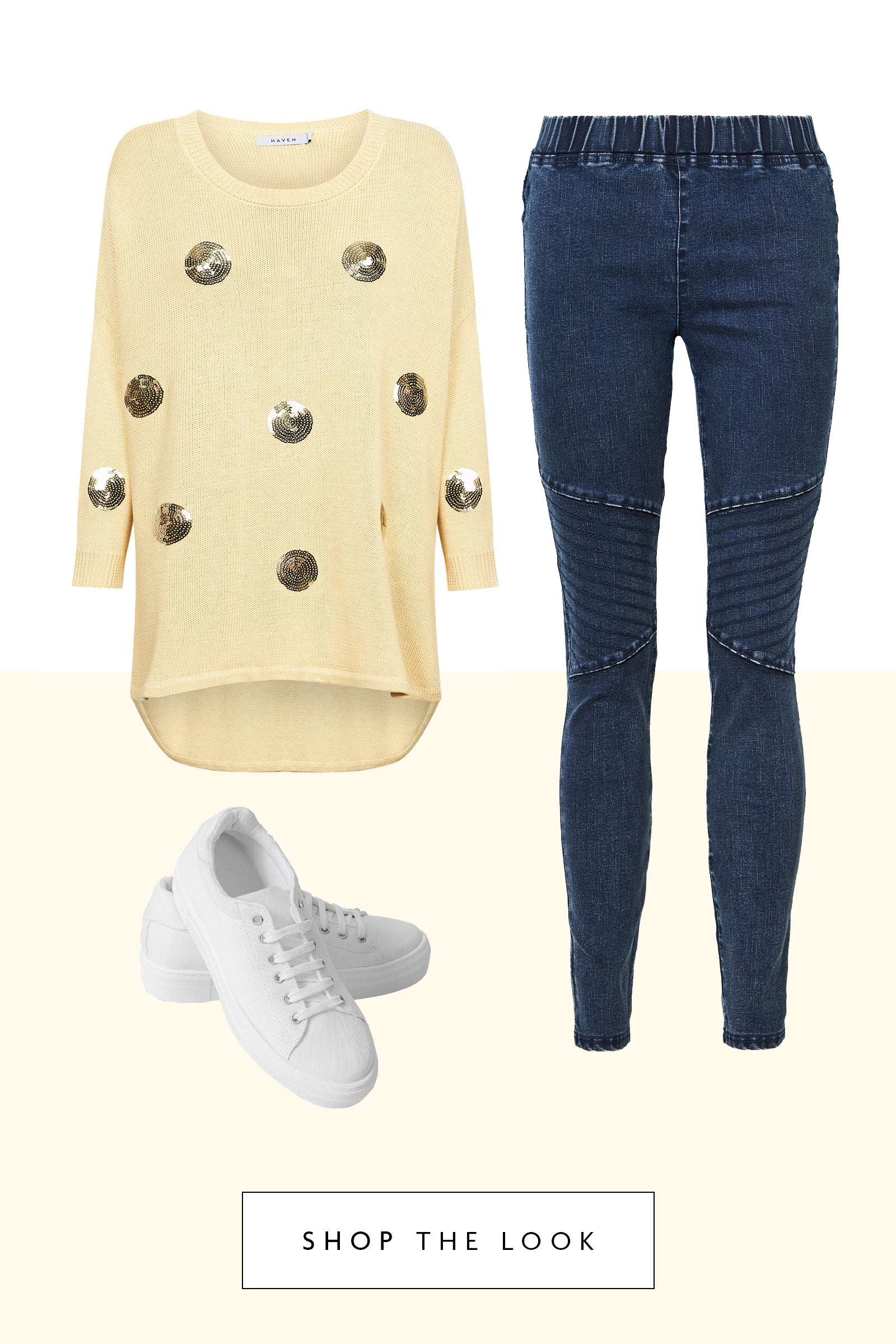 The Haven Co | Women's Summer Fashion Australia | Home