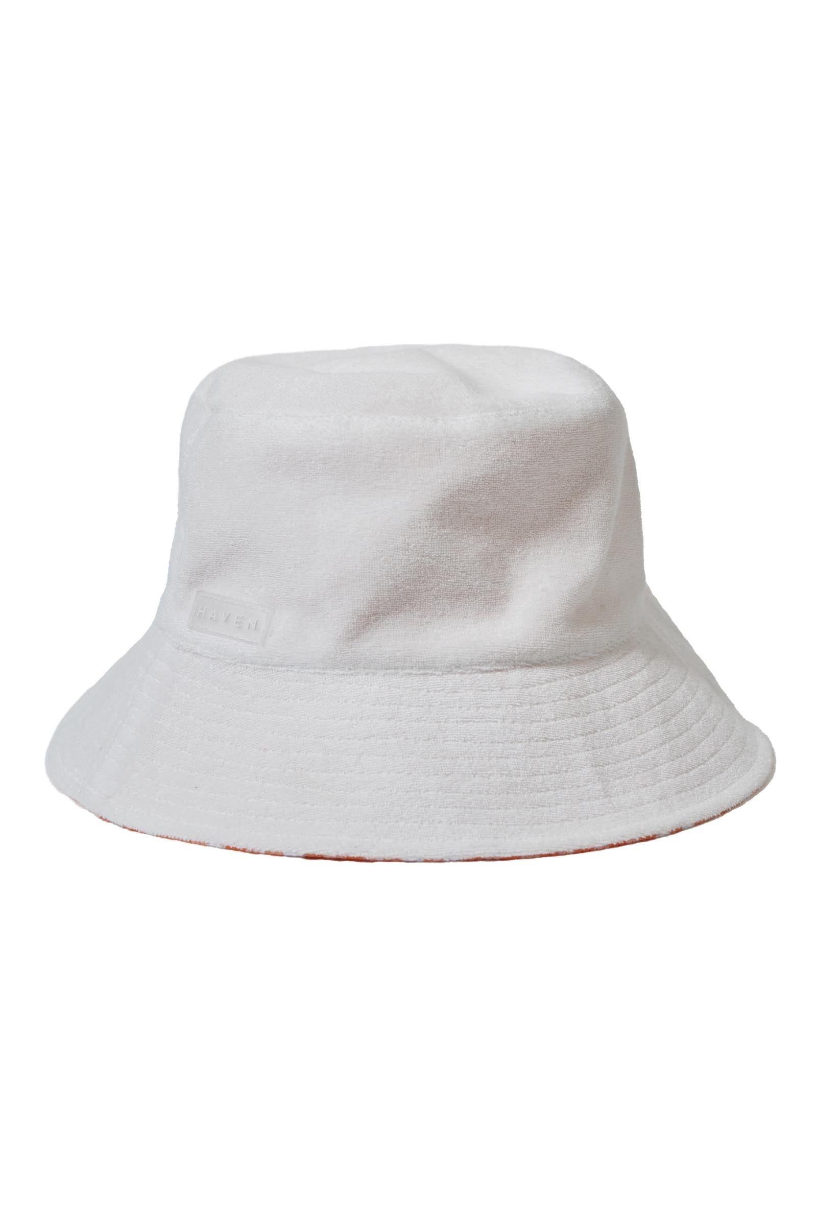 Hats - The Haven Co